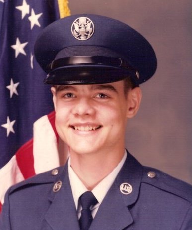 Bulldogs Wall of Honor - Nicholas Senn High School Alumni