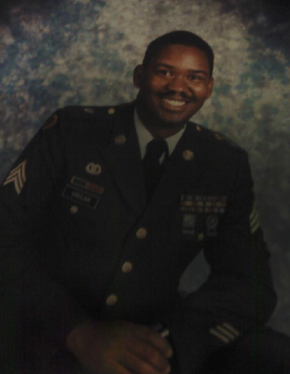 Bulldogs Wall of Honor - Nicholas Senn High School Alumni