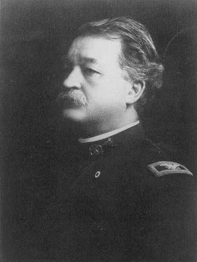 Who was Dr. Nicholas Senn? - Nicholas Senn High School Alumni