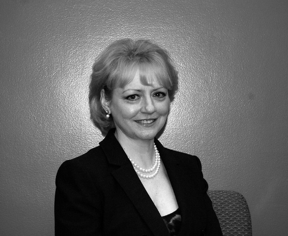 Principal's Alley - Nicholas Senn High School Alumni