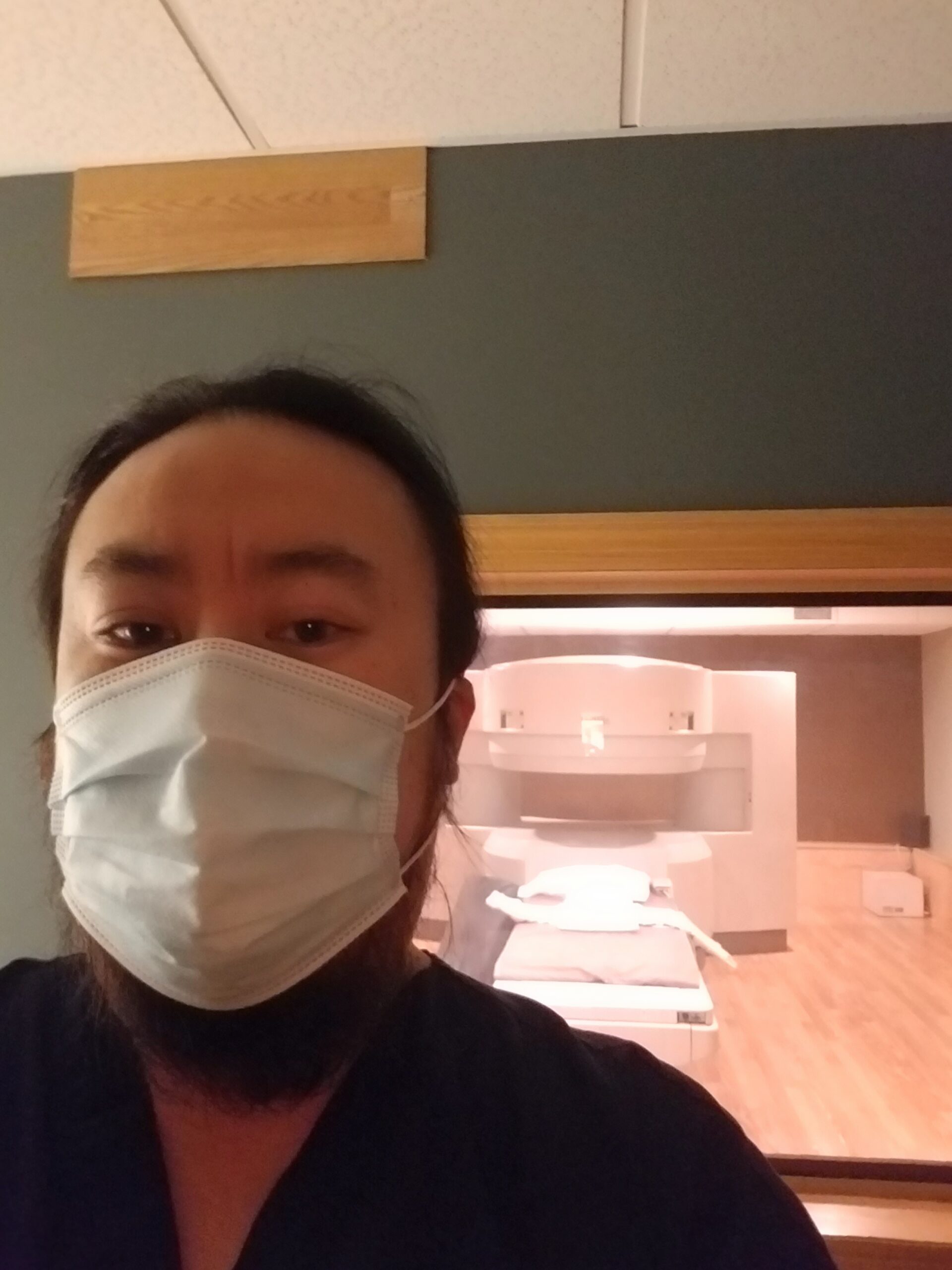 We call them our Senn Heroes - Nicholas Senn High School Alumni