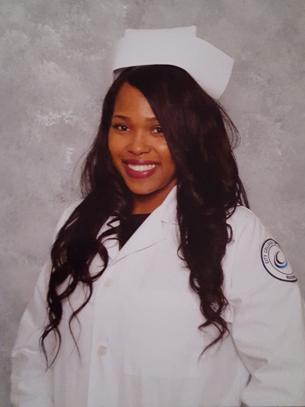 We call them our Senn Heroes - Nicholas Senn High School Alumni