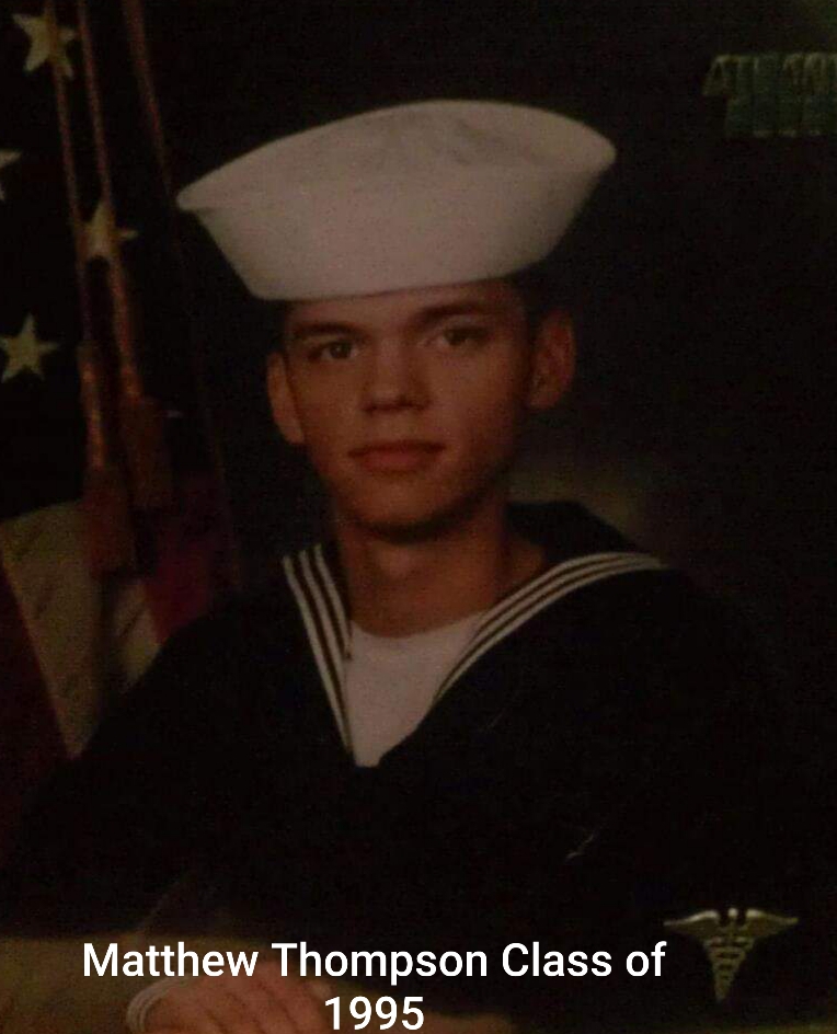 Bulldogs Wall of Honor - Nicholas Senn High School Alumni