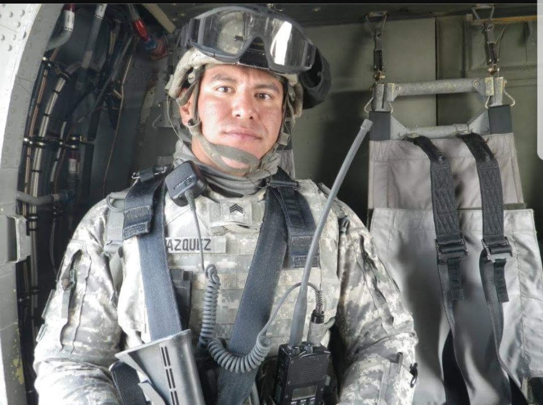 Bulldogs Wall of Honor - Nicholas Senn High School Alumni