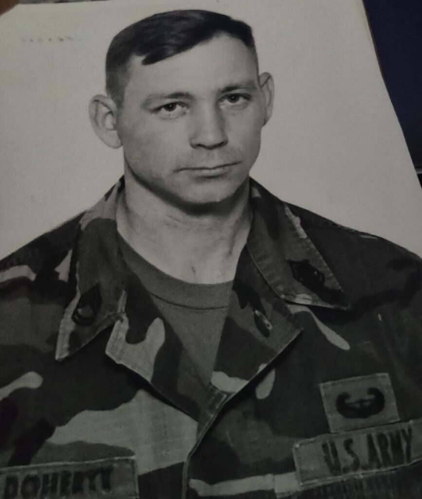 Bulldogs Wall of Honor - Nicholas Senn High School Alumni